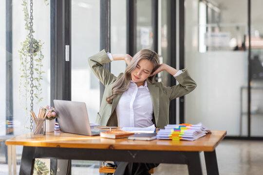 Lethargisch Bilder – Durchsuchen 6,317 Archivfotos, Vektorgrafiken und ...