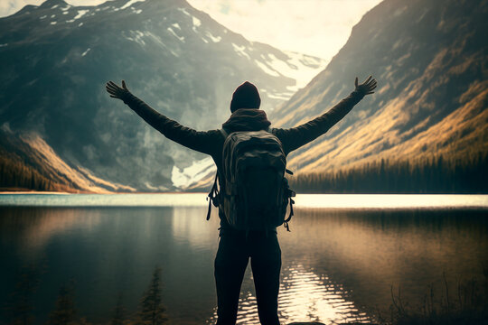 "Arms Up" Képek – Böngésszen 20,590 stockfotókat, vektorokat és ...