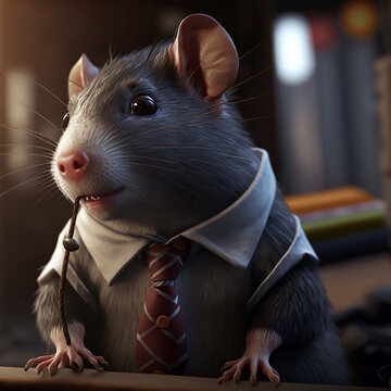 Labormaus Bilder – Durchsuchen 17,496 Archivfotos, Vektorgrafiken und ...