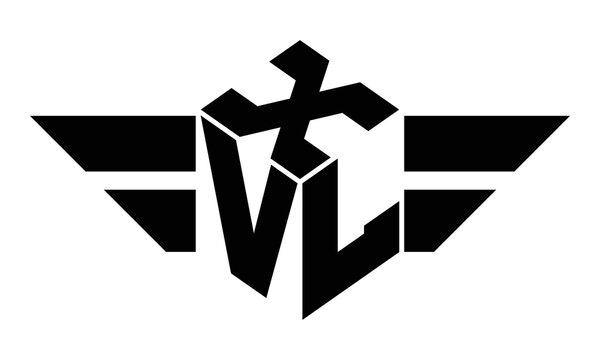 「Xvl」の写真素材 | 38件の無料イラスト画像 | Adobe Stock