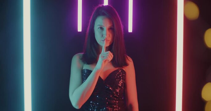 Shush Images – Browse 40,678 Stock Photos, Vectors, and Video | Adobe Stock