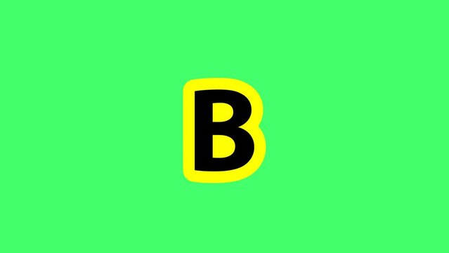 "Swipe Icon" - Images et vidéos libres de droits | Adobe Stock