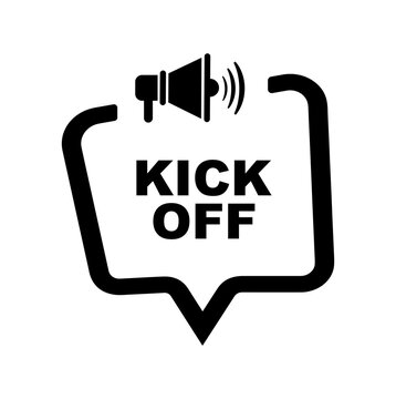 Kick Off Images – Browse 38,834 Stock Photos, Vectors, and Video ...