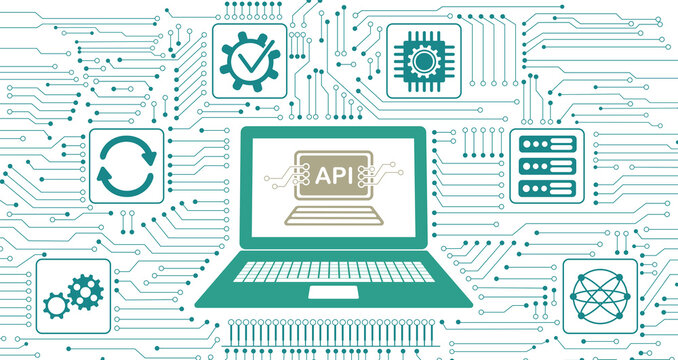 Api Management Icon Bilder – Durchsuchen 1,974 Archivfotos ...