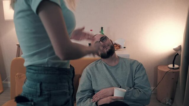 Expletives Images – Browse 16,725 Stock Photos, Vectors, and Video ...