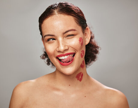 รูปภาพWink – เลือกดูภาพถ่ายสต็อก เวกเตอร์ และวิดีโอ696,005 | Adobe Stock
