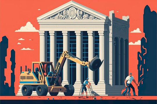 Rebuilding Images – Browse 84,670 Stock Photos, Vectors, and Video ...