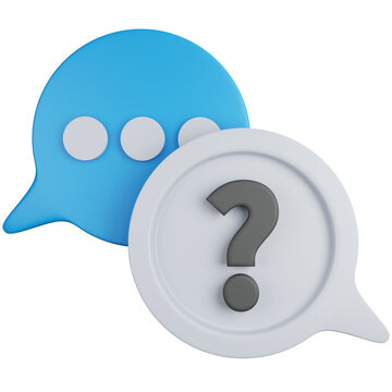 Results And Discussion Icon