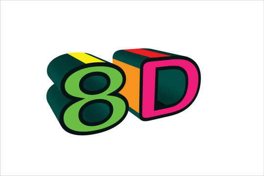 8D Bilder – Durchsuchen 151 Archivfotos, Vektorgrafiken und Videos ...