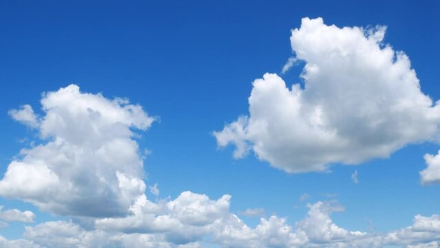 "Air Background" - Images et vidéos libres de droits | Adobe Stock