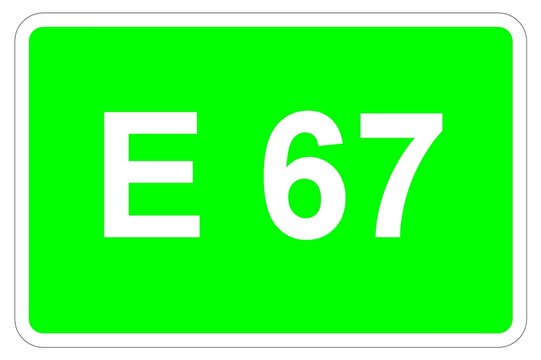 "Number 67" Bilder – Durchsuchen 7,986 Archivfotos, Vektorgrafiken und ...