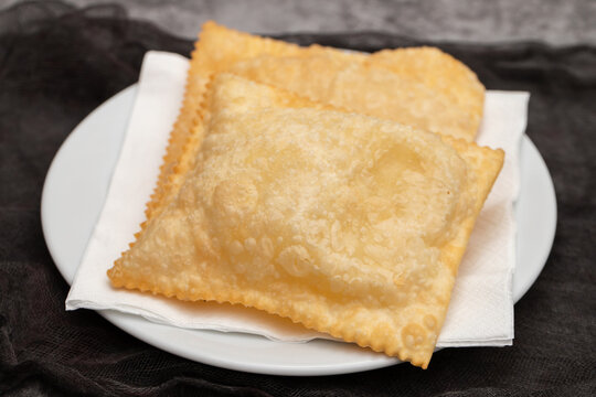 "Pastel Food"-Bilder: Stock-Fotos & -Videos. | Adobe Stock