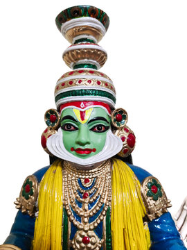 Pacha bilder – Bläddra bland 938 stockfoton, vektorer och videor ...