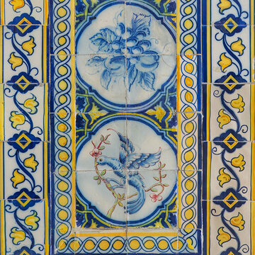 "Tile Work" Images – Browse 878 Stock Photos, Vectors, and Video ...