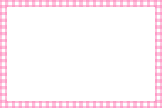 Gingham Border Images – Browse 8,997 Stock Photos, Vectors, and Video ...