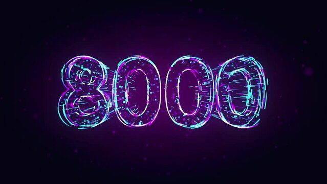 8000 Images – Browse 1,988 Stock Photos, Vectors, and Video | Adobe Stock