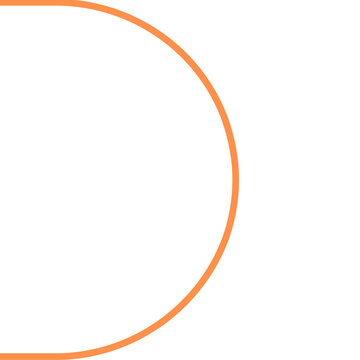 "Orange Circle" Images – Browse 244 Stock Photos, Vectors, and Video | Adobe Stock