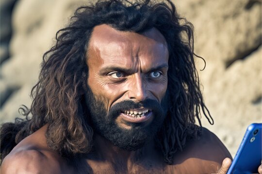 รูปภาพCro-Magnon – เลือกดูภาพถ่ายสต็อก เวกเตอร์ และวิดีโอ1,160 | Adobe ...