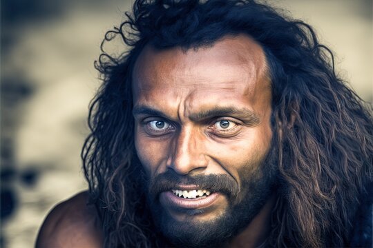 รูปภาพCro-Magnon – เลือกดูภาพถ่ายสต็อก เวกเตอร์ และวิดีโอ1,160 | Adobe ...