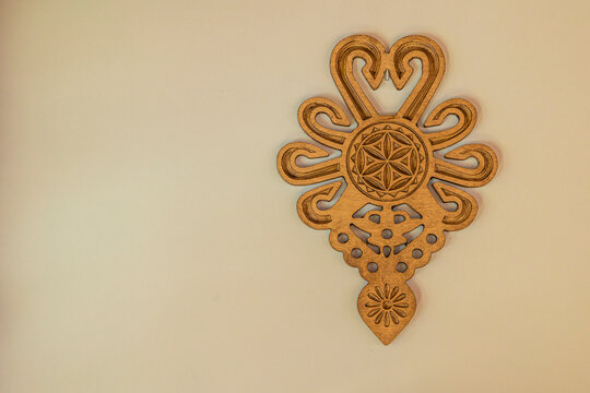 Parzenica Bilder – Durchsuchen 158 Archivfotos, Vektorgrafiken und ...