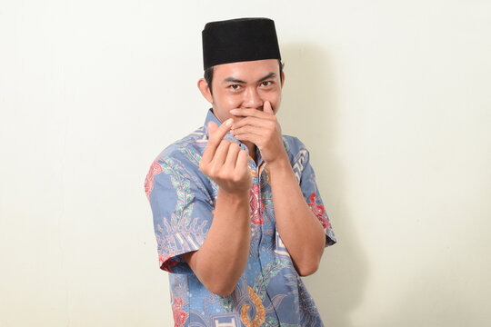 Saranghae Images – Browse 265 Stock Photos, Vectors, and Video | Adobe ...