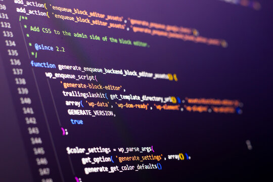 Melisa photos, images, assets | Adobe Stock