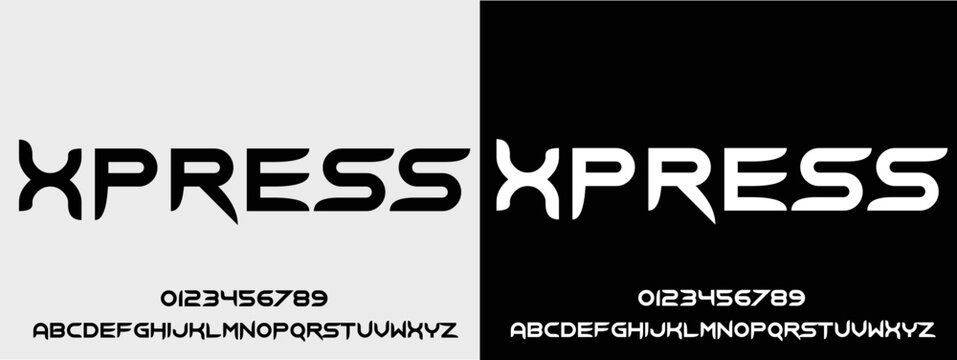 รูปภาพXpress – เลือกดูภาพถ่ายสต็อก เวกเตอร์ และวิดีโอ352 | Adobe Stock