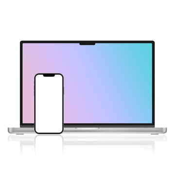 Nik_Merkulov photos, images, assets | Adobe Stock