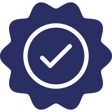 Recommendations Icon Images – Browse 34,084 Stock Photos, Vectors, and ...