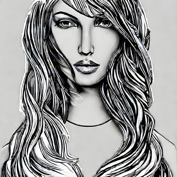 Lebensfroh bilder – Bläddra bland 9,280 stockfoton, vektorer och videor ...