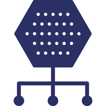 Imágenes de Multithreading: descubre bancos de fotos, ilustraciones ...