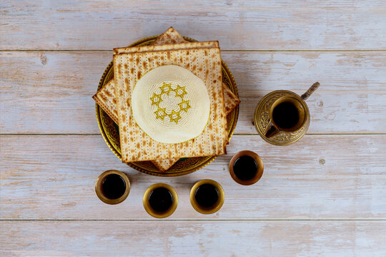 Seder-Mahl Bilder – Durchsuchen 9,688 Archivfotos, Vektorgrafiken und ...