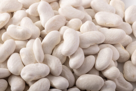 "Cuban Itch" Bilder – Durchsuchen 104 Archivfotos, Vektorgrafiken und ...