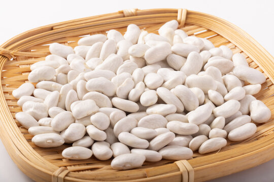 "Cuban Itch" Bilder – Durchsuchen 104 Archivfotos, Vektorgrafiken und ...