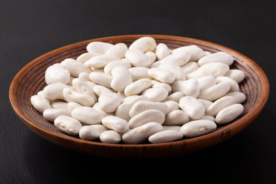 "Cuban Itch" Bilder – Durchsuchen 104 Archivfotos, Vektorgrafiken und ...