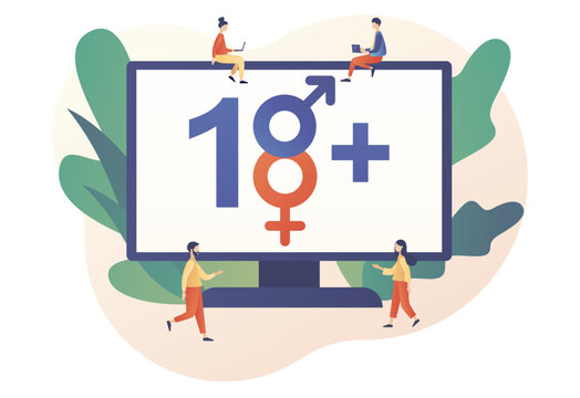 Nonage Images – Browse 3,921 Stock Photos, Vectors, and Video | Adobe Stock