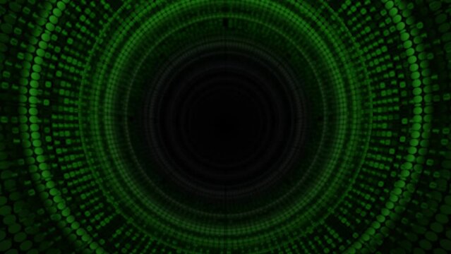 Binary Tunnel Images – Browse 30,956 Stock Photos, Vectors, and Video ...