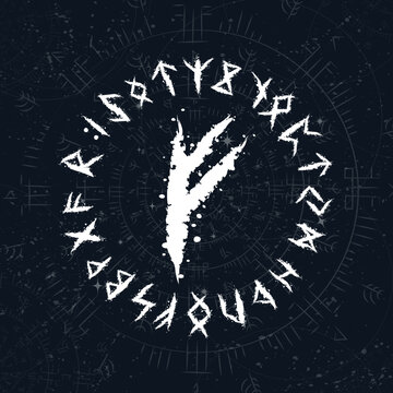 รูปภาพRune – เลือกดูภาพถ่ายสต็อก เวกเตอร์ และวิดีโอ55,179 | Adobe Stock