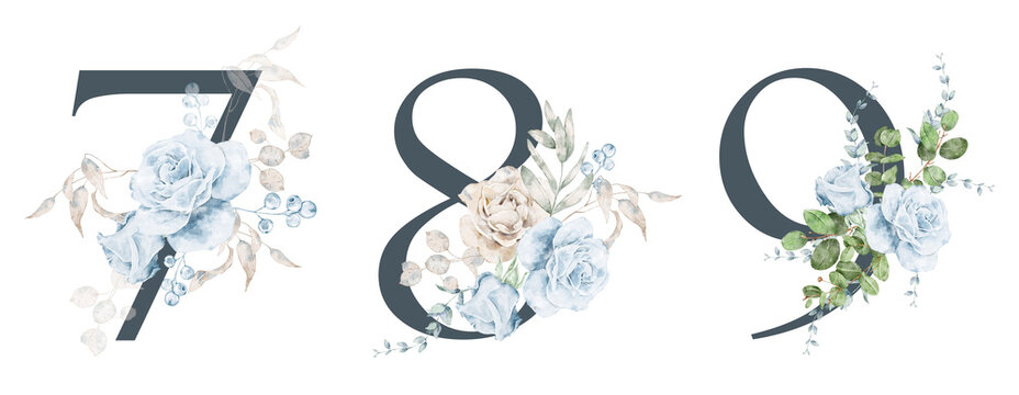 Navy Numbers Images – Browse 4,331 Stock Photos, Vectors, and Video ...