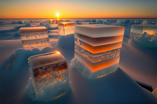 Steinquader Bilder – Durchsuchen 7,216 Archivfotos, Vektorgrafiken und ...