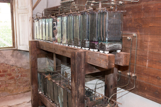 รูปภาพBleiakkumulator – เลือกดูภาพถ่ายสต็อก เวกเตอร์ และวิดีโอ10 ...