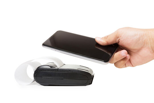 Gelddrucker Bilder – Durchsuchen 9,513 Archivfotos, Vektorgrafiken und ...