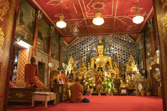 รูปภาพMonkhood – เลือกดูภาพถ่ายสต็อก เวกเตอร์ และวิดีโอ171,280 | Adobe ...