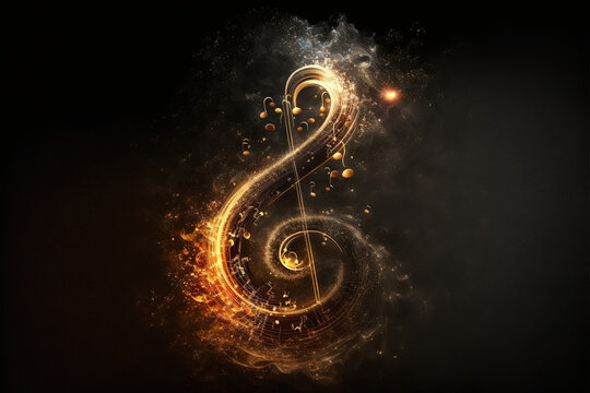 "Musical Notation" Immagini - Sfoglia 5,685 foto, vettoriali e video ...