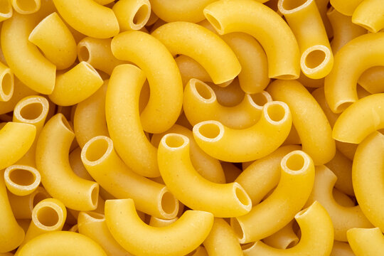 Elbow Noodles Bilder – Durchsuchen 2,548 Archivfotos, Vektorgrafiken ...