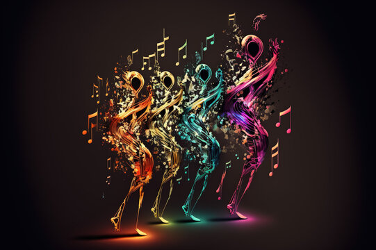 "Musical Symbols" Bilder – Durchsuchen 278 Archivfotos, Vektorgrafiken ...