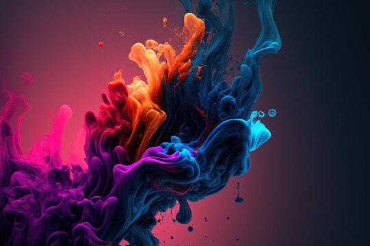 "Lively Background" Images – Browse 67 Stock Photos, Vectors, and Video ...