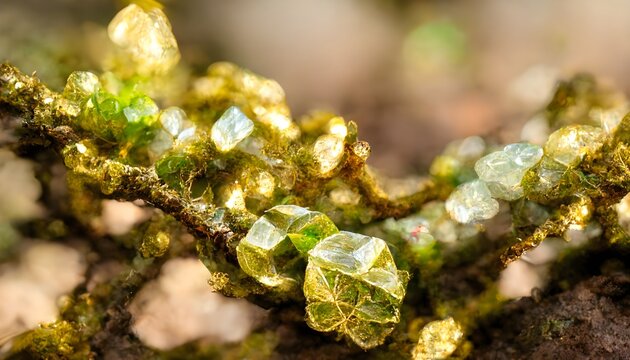 Peridot Stone Images – Browse 2,184 Stock Photos, Vectors, and Video ...
