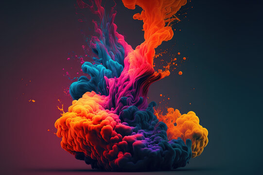 "Lively Background" Images – Browse 67 Stock Photos, Vectors, and Video ...