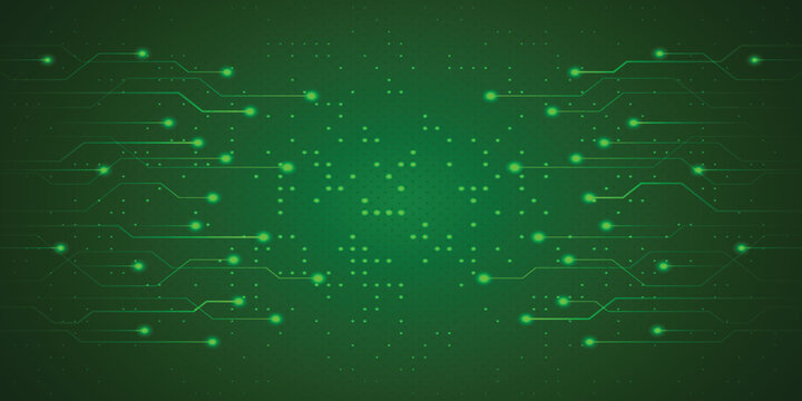 Green Tech Banner Images – Browse 80,320 Stock Photos, Vectors, and ...